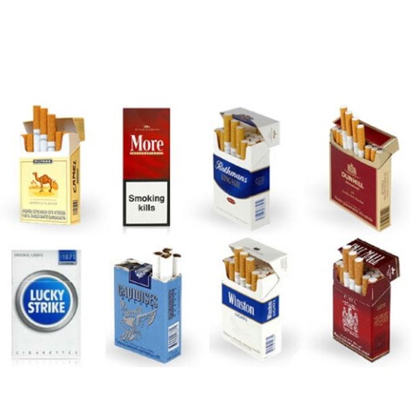 SC ALBERTINO STAR SRL | Tigari en-gros Suceava - Scheia